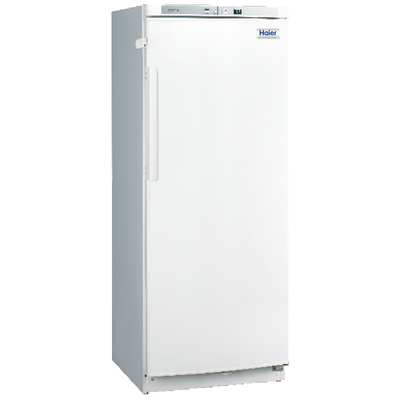实验室必备！海尔DW-25L92/DW-25L262立式医用冰箱值得拥有吗？--淘宝好物网