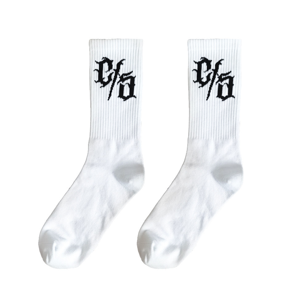 Chicano American West Coast Chicano Mexican Gangsta Hip Hop Retro Socks ...