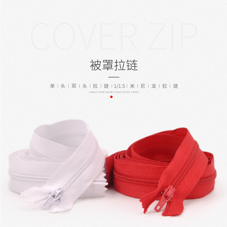 OPPO ATT3：全面解析，小白必看，解锁手机新技能！-oppo-淘宝百科网