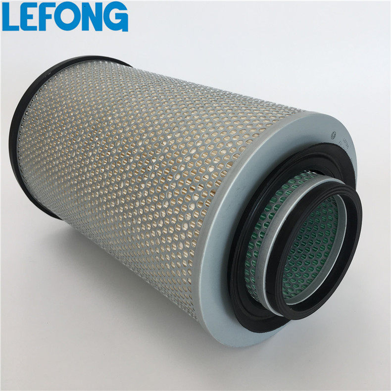 4642122 suitable for Hitachi ZX200-5G 240-5G 220-5G excavator air ...