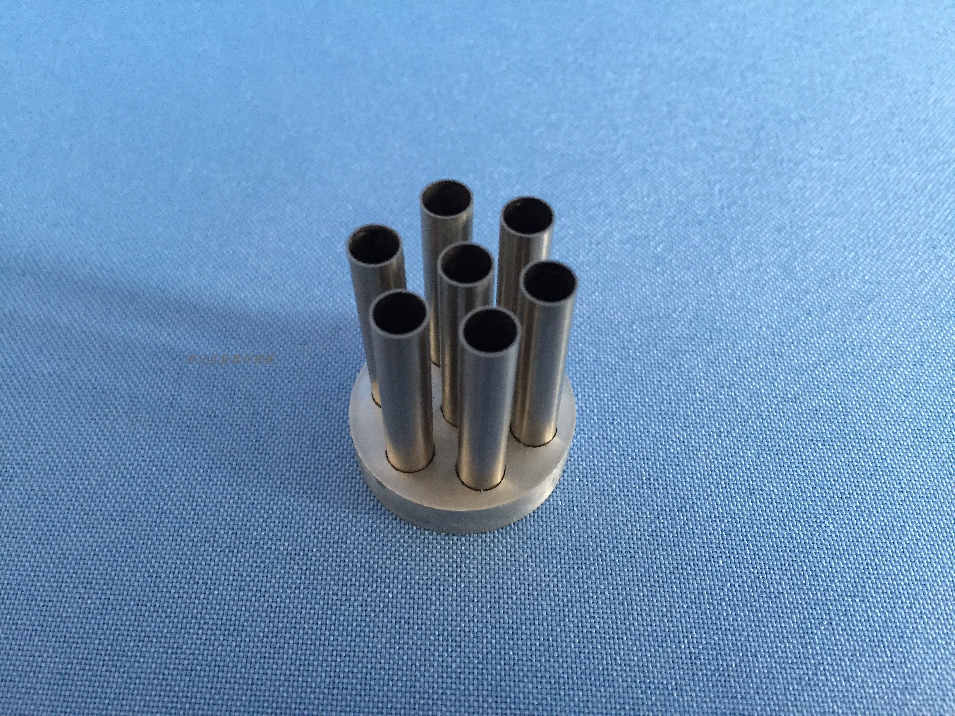 Single hole agar gel puncher Gel puncher Agar puncher Gel agar puncher