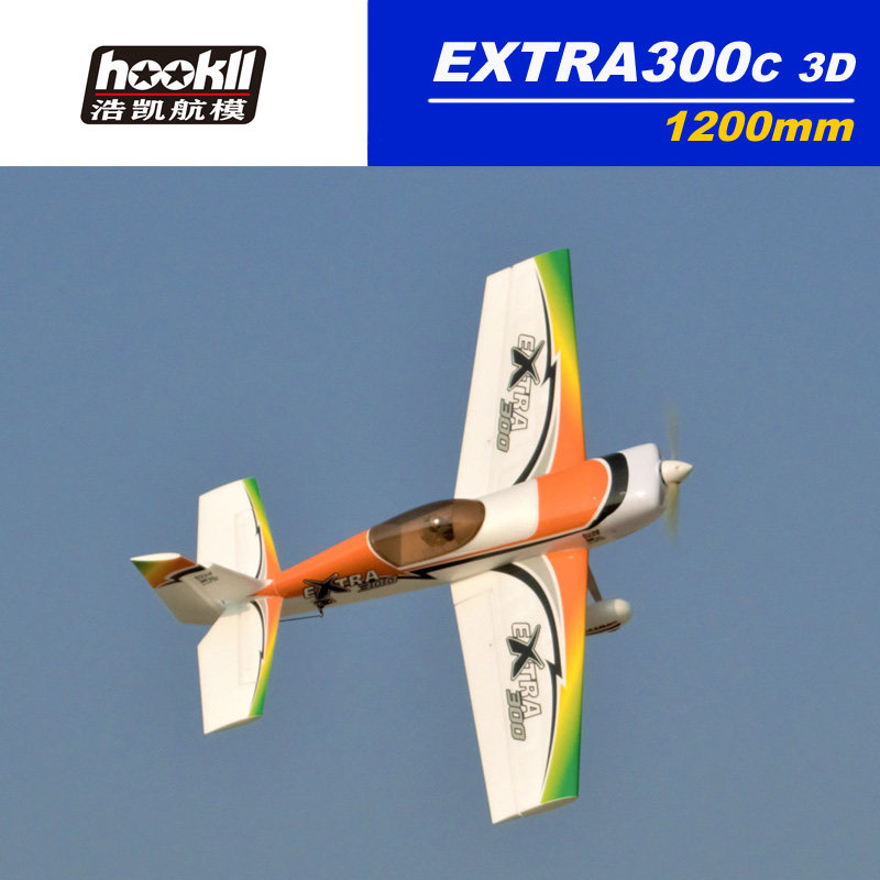 🚀 A must-see for model aircraft enthusiasts! how awesome is the haokai ...