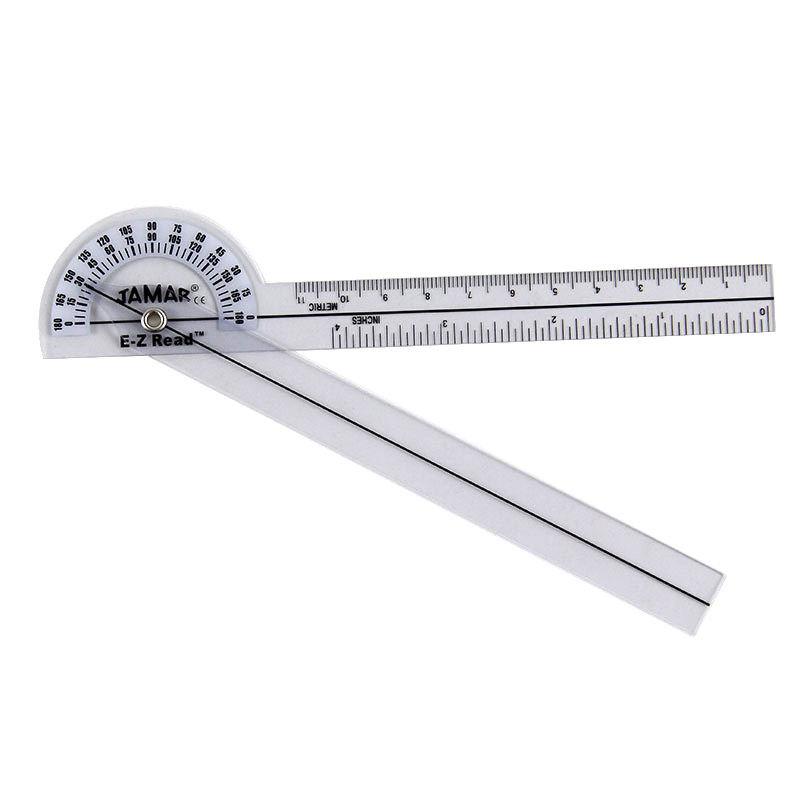 [USD 7.70] Physician measuring scale for medical students' special limb ...