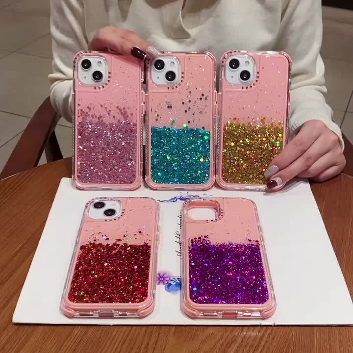 Wholesale Custom Shs Case 3 In 1 Glitter Case Plastic Camera Frame ... Wholesale Custom Shs Case 3 In 1 Glitter Case Plastic Camera Frame ...