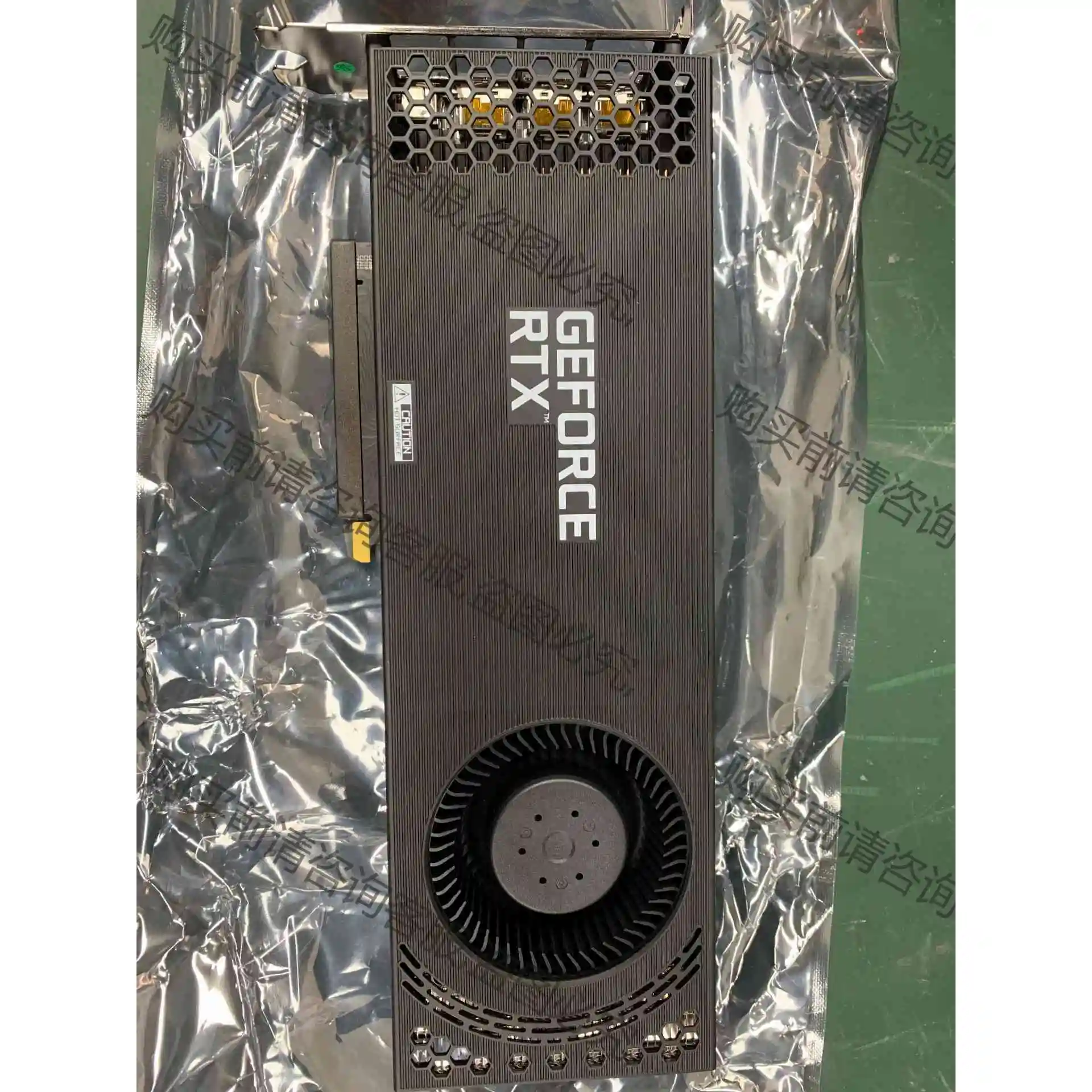 RTX A500相当于什么显卡呢？🤔 显卡性能大揭秘-生活-淘宝百科网