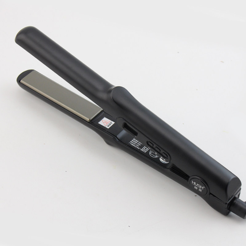 Hawk splinter HUSH professional without hurt hair director LCD splint ...