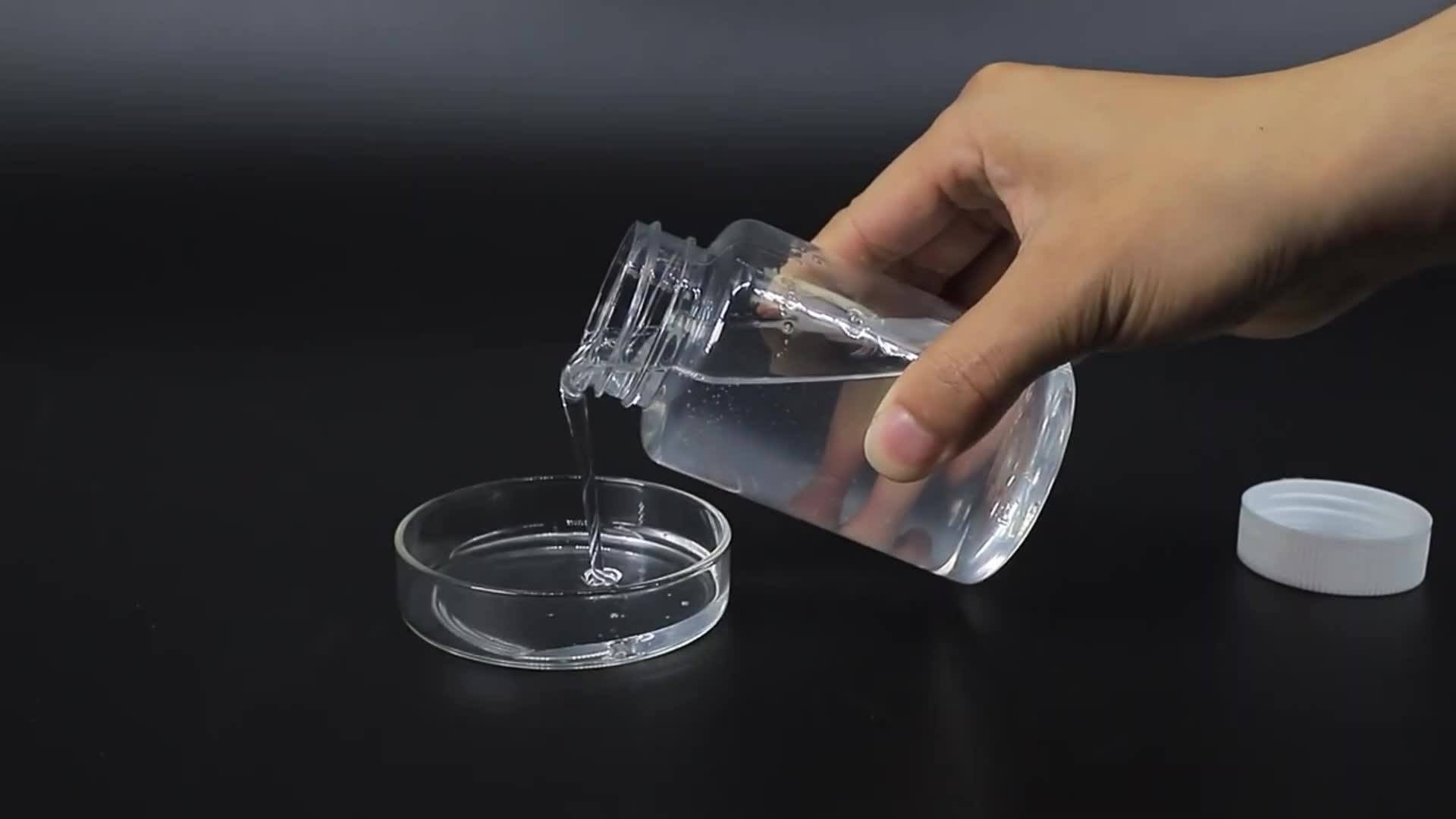 3-dimethylaminopropylamine Dmapa Cas 109-55-7 - Buy Dmapa,3 ...