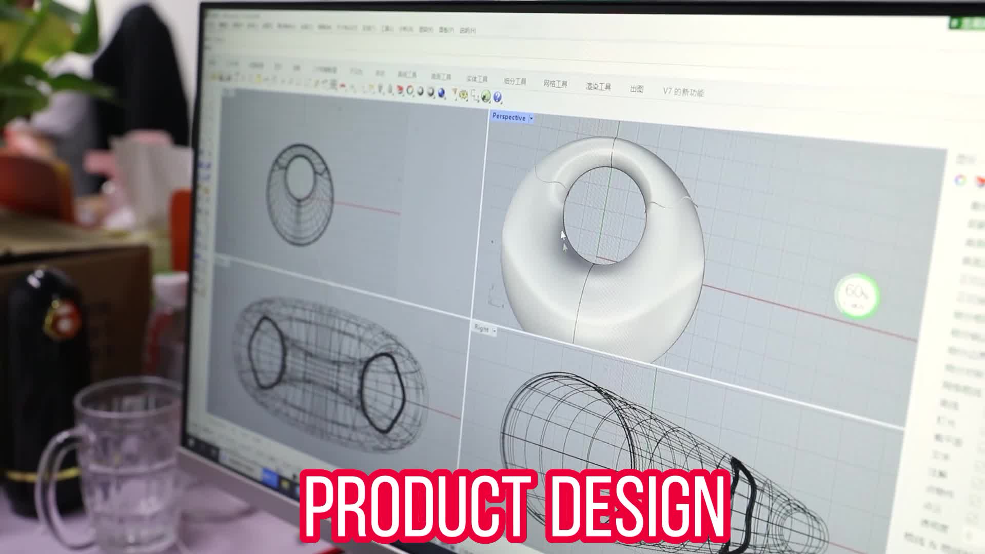 A120 10 Frequency Wireless Dildo Masturbating Sex Instruments Vibrator Women Toys Sex Lady Sexy