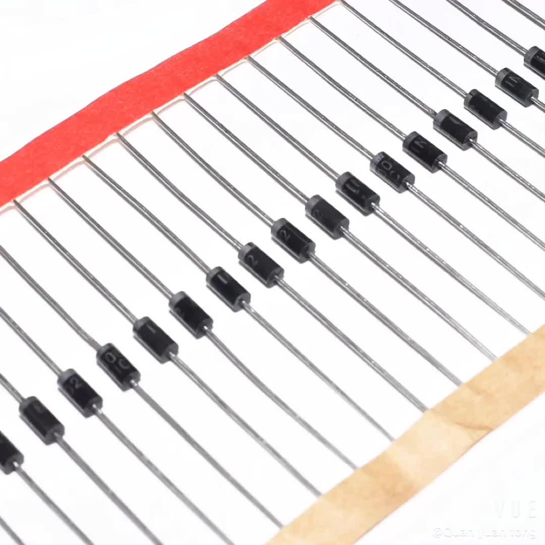 1sma5929bt3g 829b Diode Zener 15 V 1.5 W Sma - Buy 1sma5929bt3g Zener Diode Sma,829b Zenerdiode ...