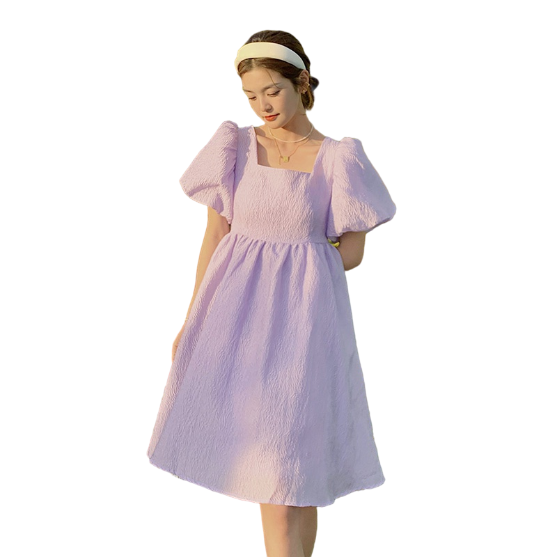 [USD 427.04] Lecea Alice in the French dress of the fugitive princess ...