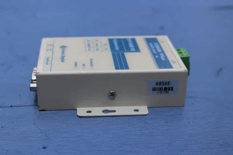 Купить Сетевой маршрутизатор Разбирать компания cognex де сервера С2000 ...