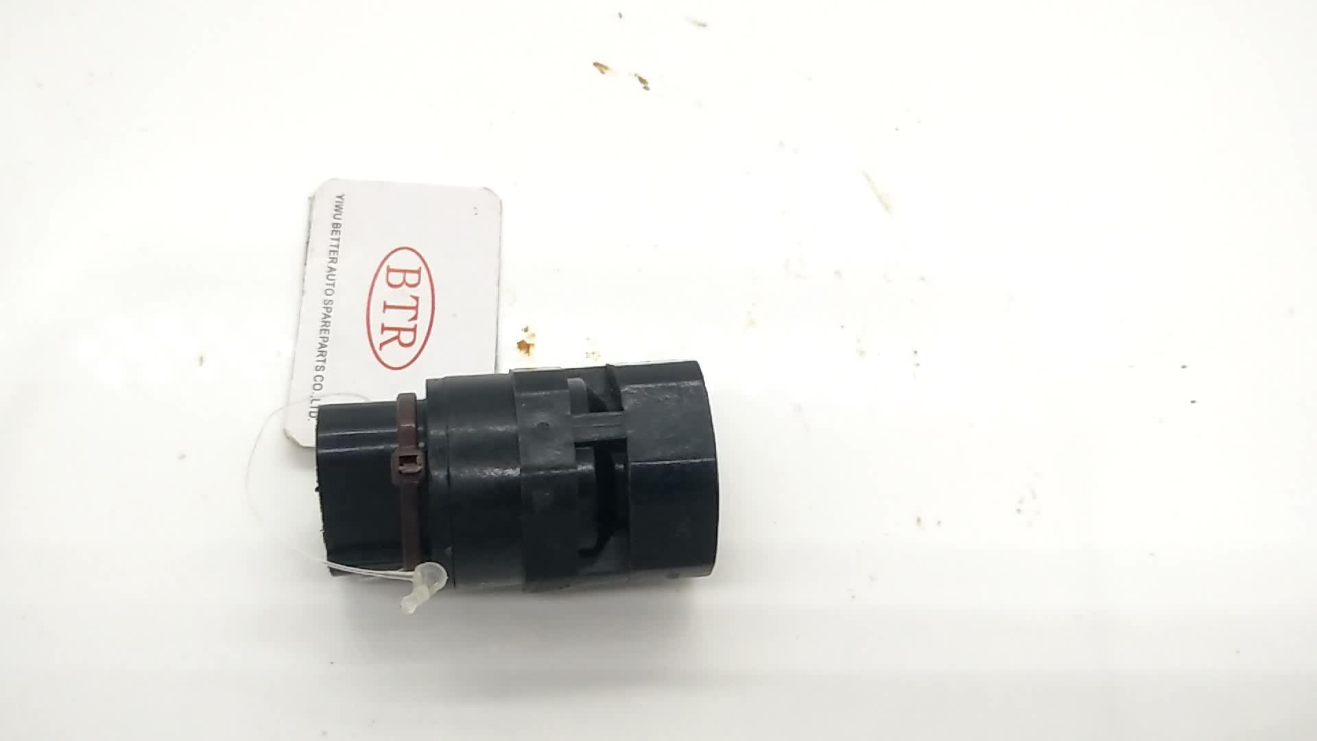 Sensor De Velocidad De Piezas De Coche,Accesorio Para 100p,Npr,Nqr,Nkr ...