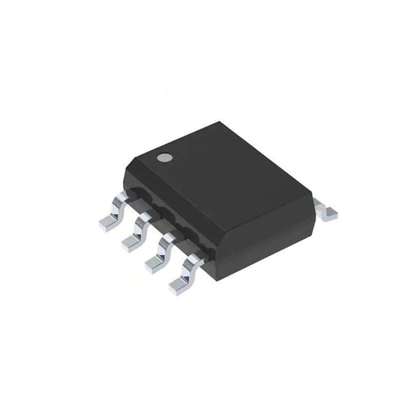 贴片三极管全解析｜SOT-23封装型号2T1、J3、J6、M6、J8、J3Y、2TY、Y1、Y2、HF、KL3、BA、7002大比拼🔥_三极管 ...