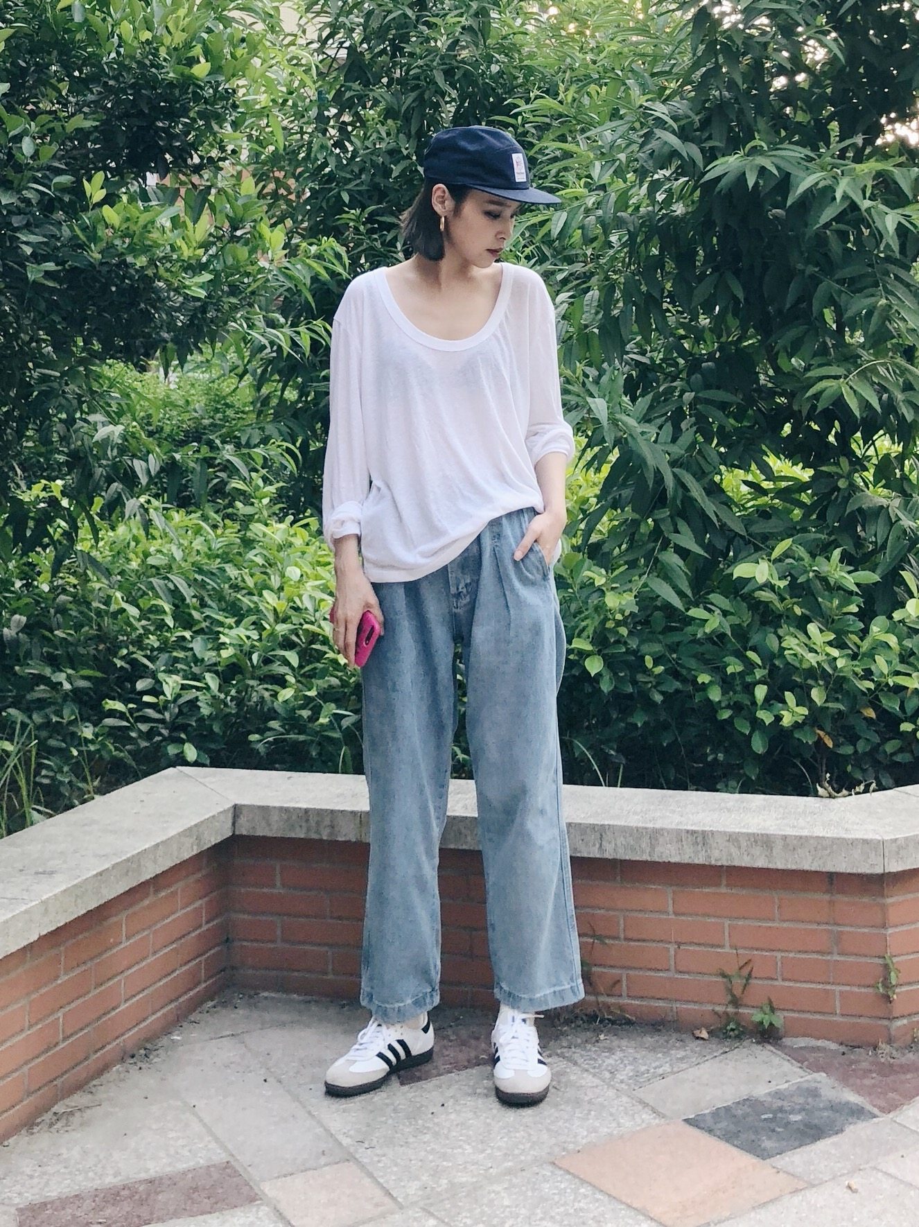 175男生和165女生比例图-千图网