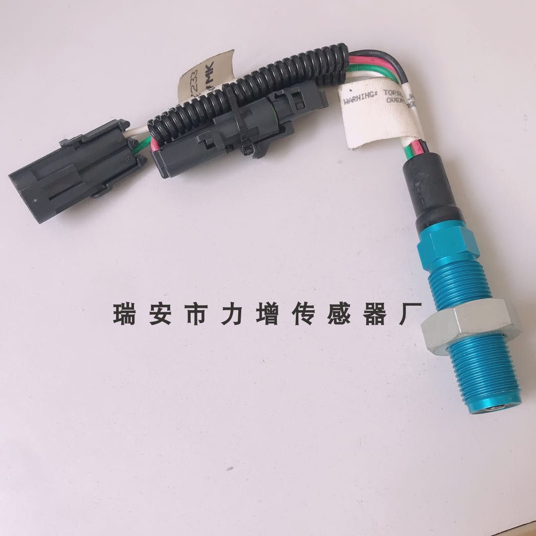 震惊！康明斯4327239/3408472/2872359位置传感器到底怎么选？工厂直供真相大揭秘！💥-汽车传感器-淘宝好物网