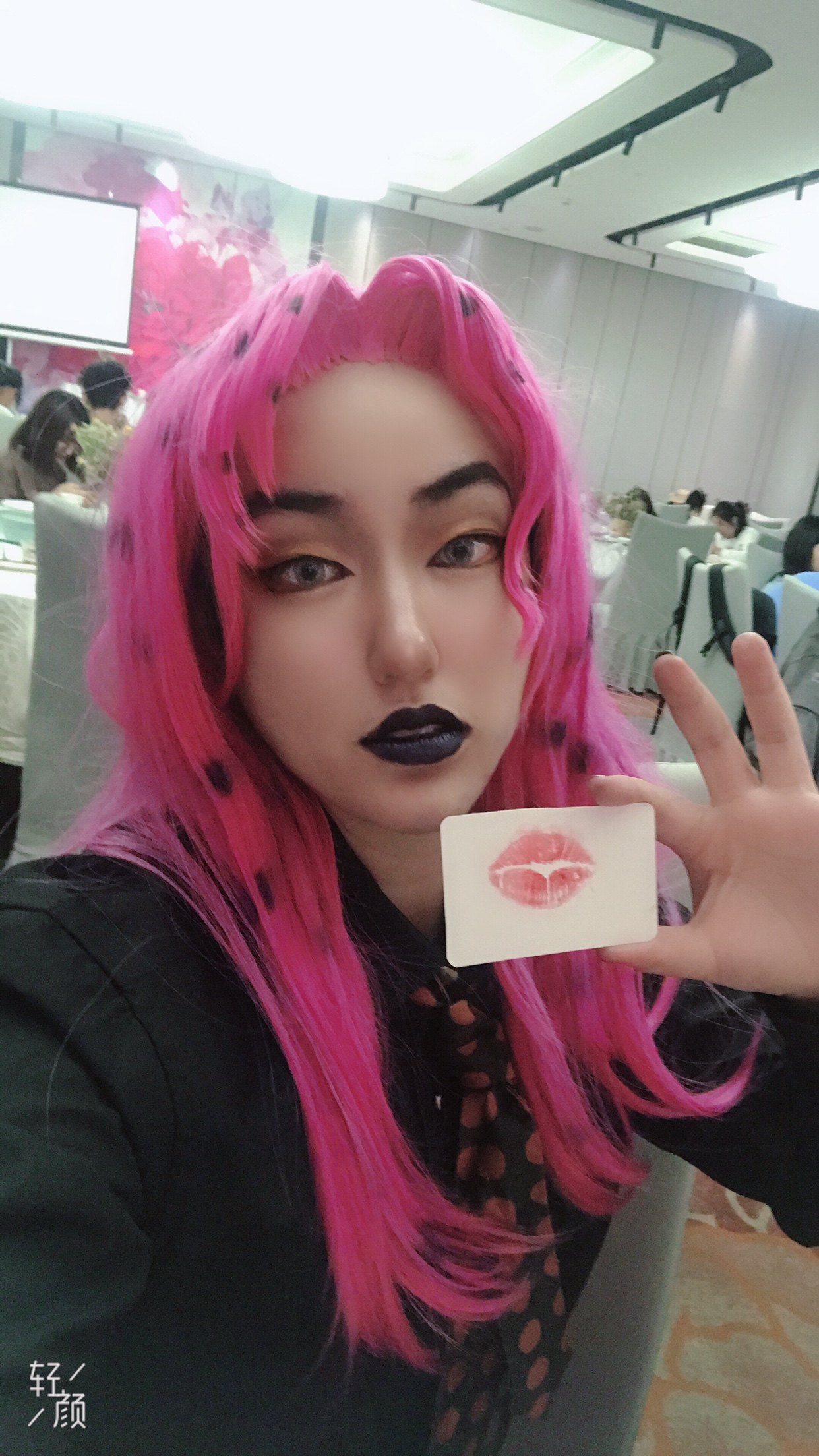 Grandmaster of Demonic Cultivation Lan Jing Yi Cosplay costumes #510152 ...