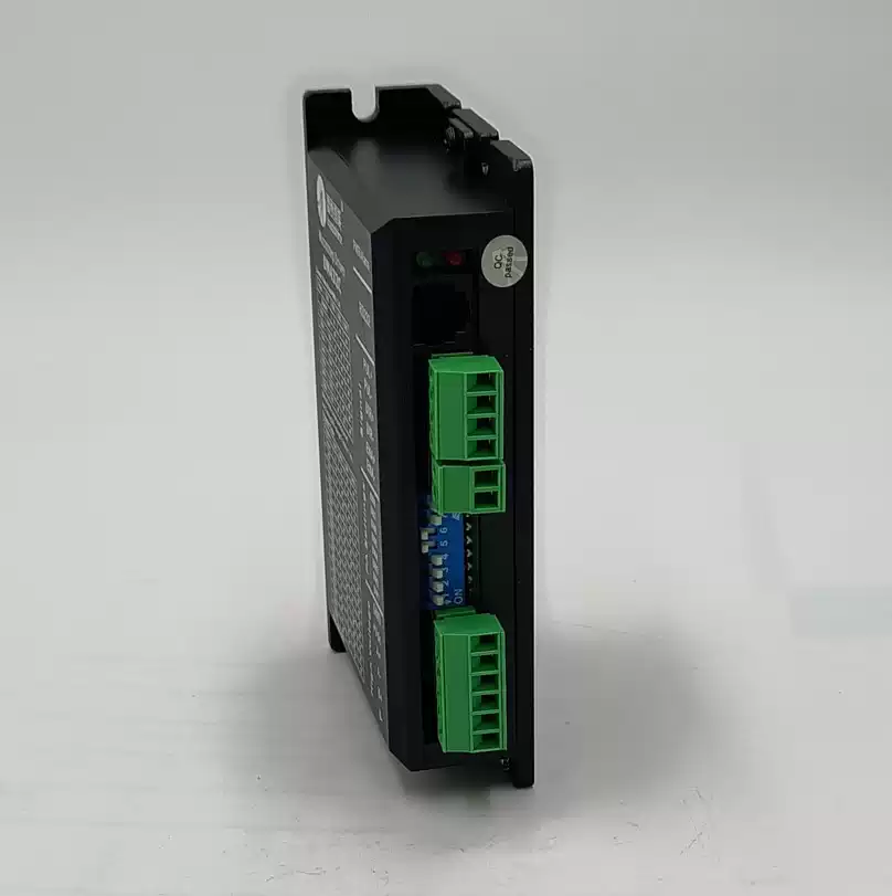 雷赛35/42步进电机驱动器DM422//DM422C//DM422S//DM432C/DM432S