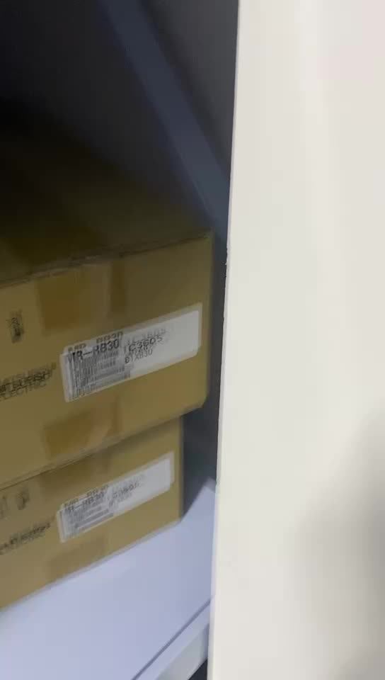 Productos De Punto Para Módulo De Terminal Nuevo,Mr-rb51 Para ...