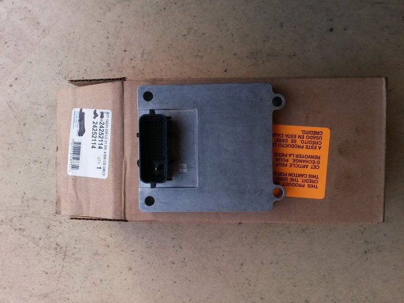 Cruze Yinglang New Junwei New Jun Yue Jing Cheng Lu Zun GL8S wave box ...