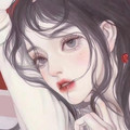 亿源工控配件