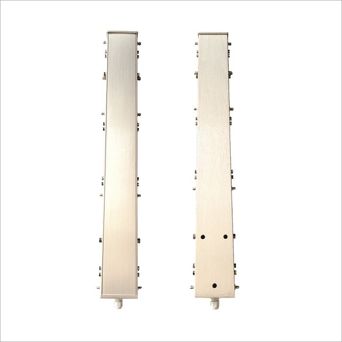 Tuotian tension fence tt-s91w & tt-s92w + k7 smart keyboard host: your ...