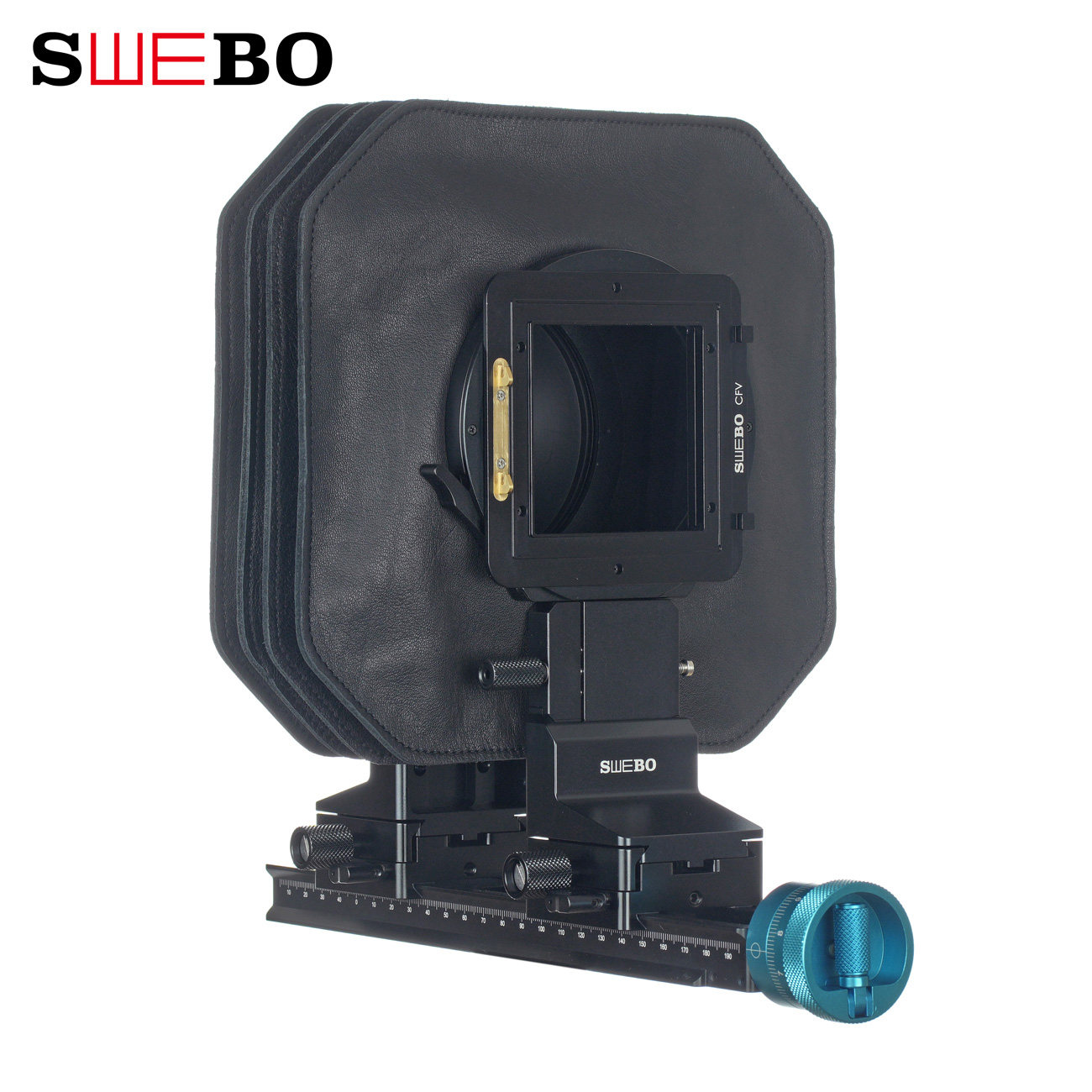 📸哈苏迷必看！SWEBO 微单轨技术相机哈苏V数码后背适配器，摄影新宠儿🌟-大中幅相机-淘宝好物网