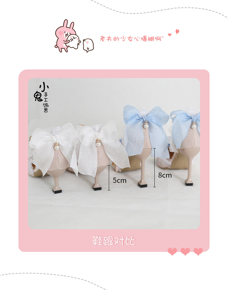 CNFans