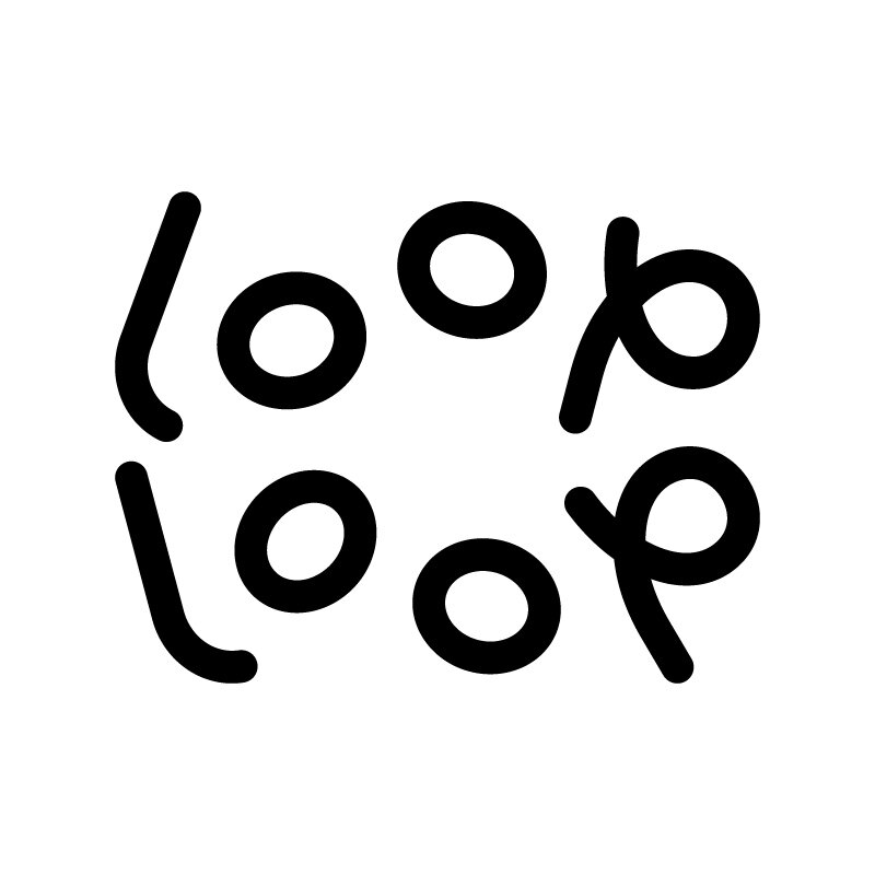 looploop毛线店