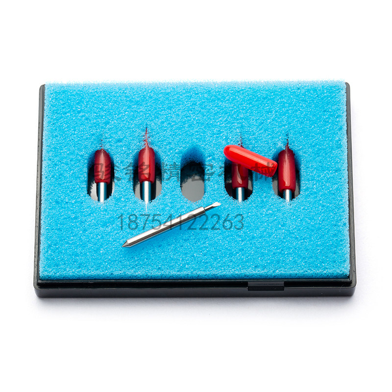 [USD 5.25] Panther engraving machine cool engraving machine 3M ...