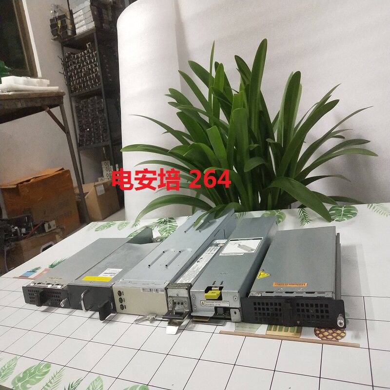 NIOM1BCBB-UV 通信电源lytx电池模块 NI0M1BCBB-UV 质保%半年