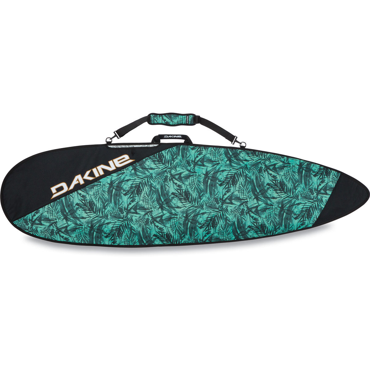 Dakine surfboard bag: a must-have for 6'2" shortboards? 25 years of ...