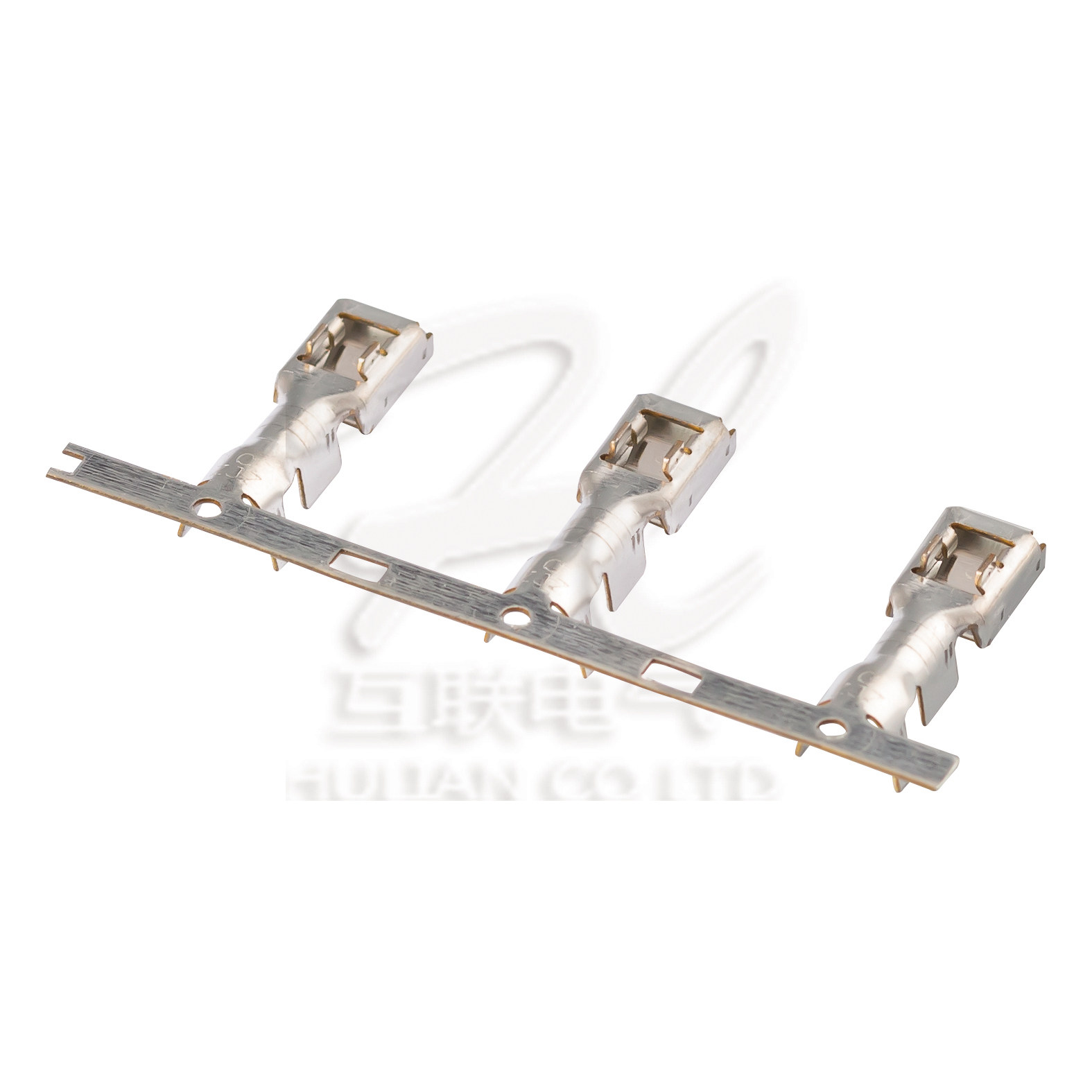 国产现货8240-4922/175091-1/DJ624-G4.8*0.8C接插件连绕端子插簧-阿里巴巴