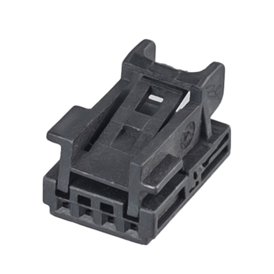 1670988-1/8K0 972 994/8K0 973 754国产现货4PIN连接器接插件-阿里巴巴