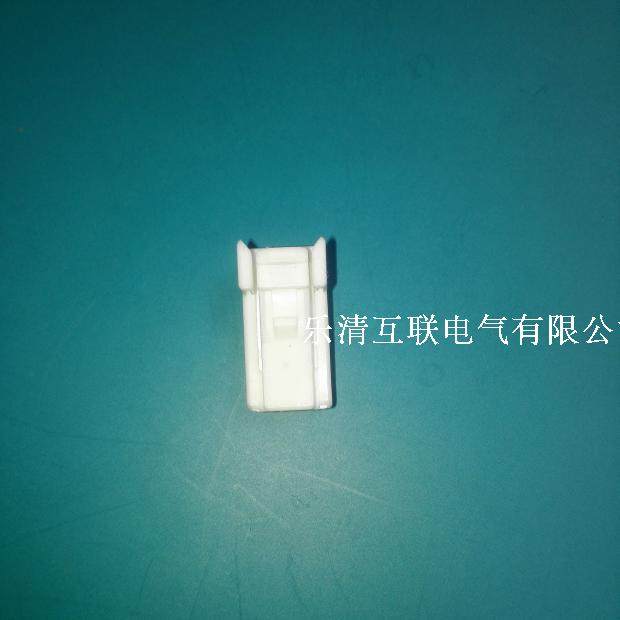 1473793-1/1376352-1行车记录仪倒车后视镜用8p国产连接器-阿里巴巴