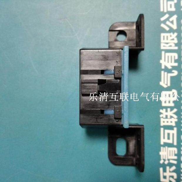 12110250大众通用OBD自动诊断插头16P国产汽车连接器-阿里巴巴