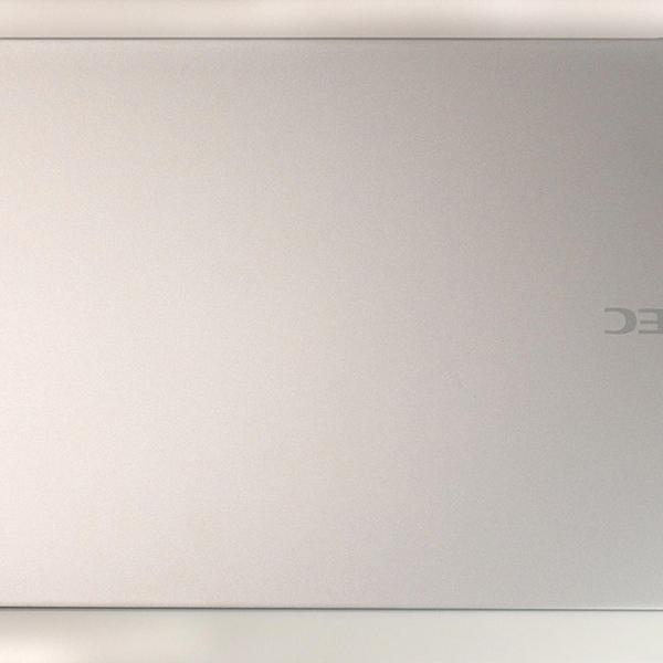 `NEC日电12寸轻薄本，畅玩LOL/CF/DNF还能办公？这波真香了！_英雄联盟_淘宝游戏网