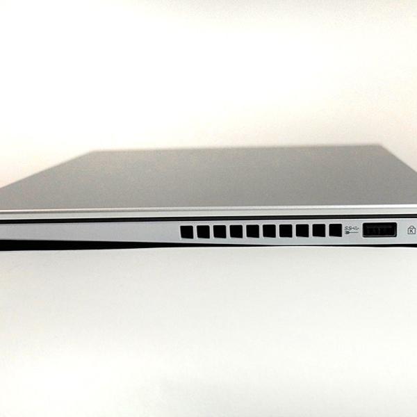 `NEC日电12寸轻薄本，畅玩LOL/CF/DNF还能办公？这波真香了！_英雄联盟_淘宝游戏网