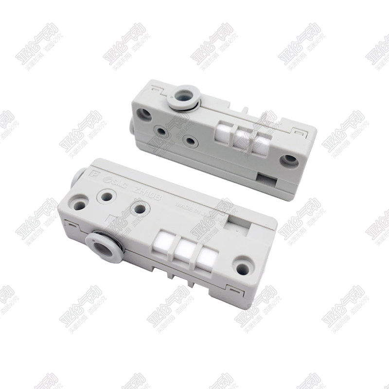FESTO发生器OVEL-10-L-15-PQ-VQ6-UA-C-A-V1PNLK-H3：工业控制新宠，你值得拥有！🔧-其他变压器-淘宝百科网