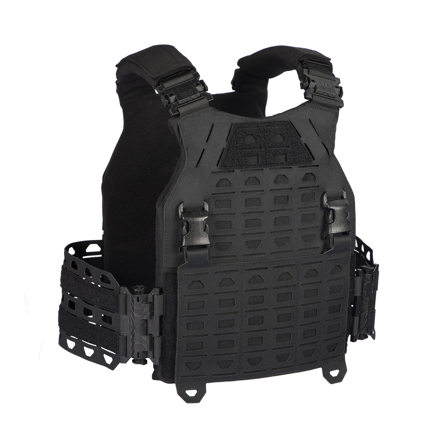 [USD 447.07] ( Drunk Meow)PSIGEAR PX-1 Tactical Vest Upgrade version of ...