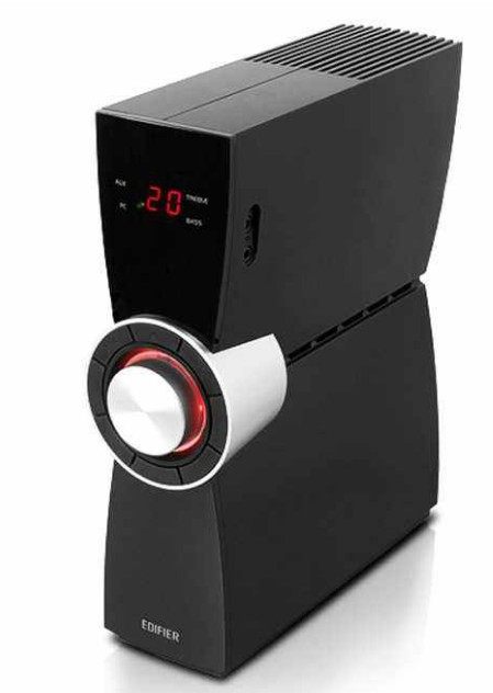 Купить hi fi Усилитель мощности edifier c1 c2 c3 c2x Rambler в интернет ...