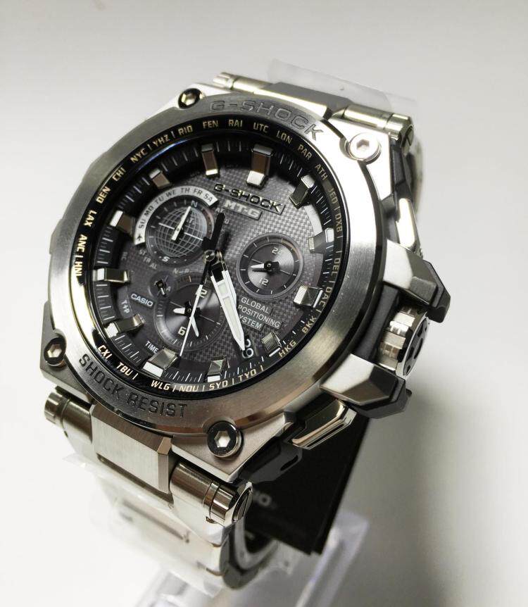 mtg1000b表盘介绍,手表表盘图片,苹果手表表盘(第9页)_大山谷图库