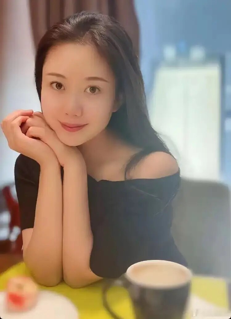 上银金属制品