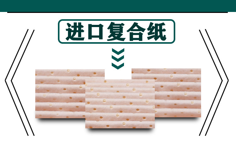 611600080112柴油滤芯滤清器1001362236潍WP10H柴一汽解放悍V375-阿里巴巴