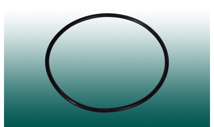 611600080112柴油滤芯滤清器1001362236潍WP10H柴一汽解放悍V375-阿里巴巴