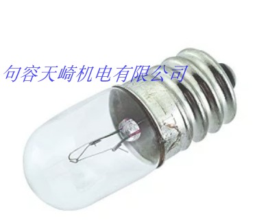 [USD 23.08] Izumi 30V2W-M Japan imported small bulb spot 30V2W bulb ...