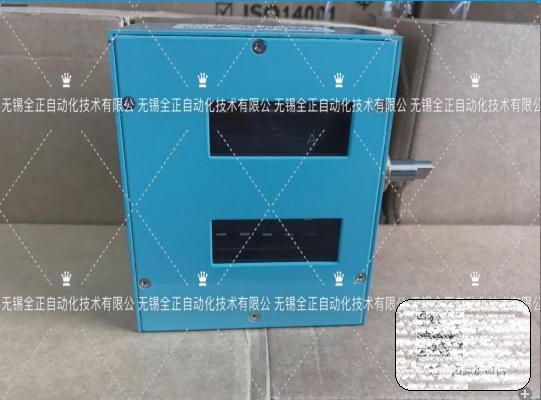 Japan original NIPPON GEAR cam limit switch HRF-52ME