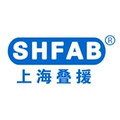 上海叠援焊接材料