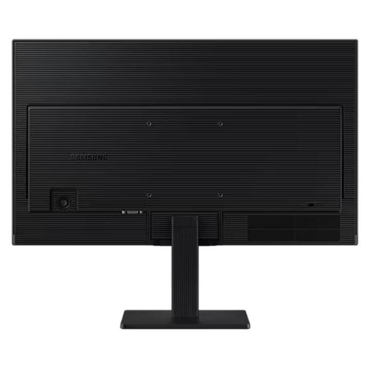 三星U32J59X显示器，超大视野的秘密武器👀，你值得拥有！-商品-淘宝百科网