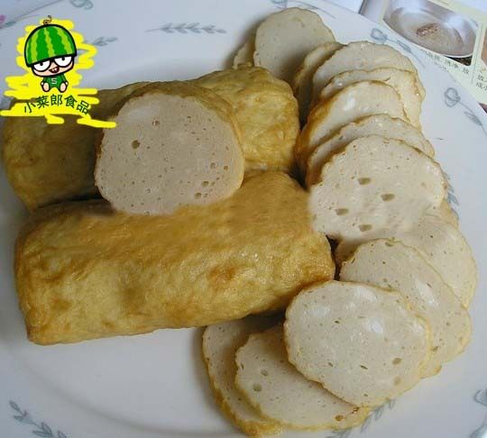 Wenzhou vegetable farm seafood cuttlefish cake mesh fish cake squid ...