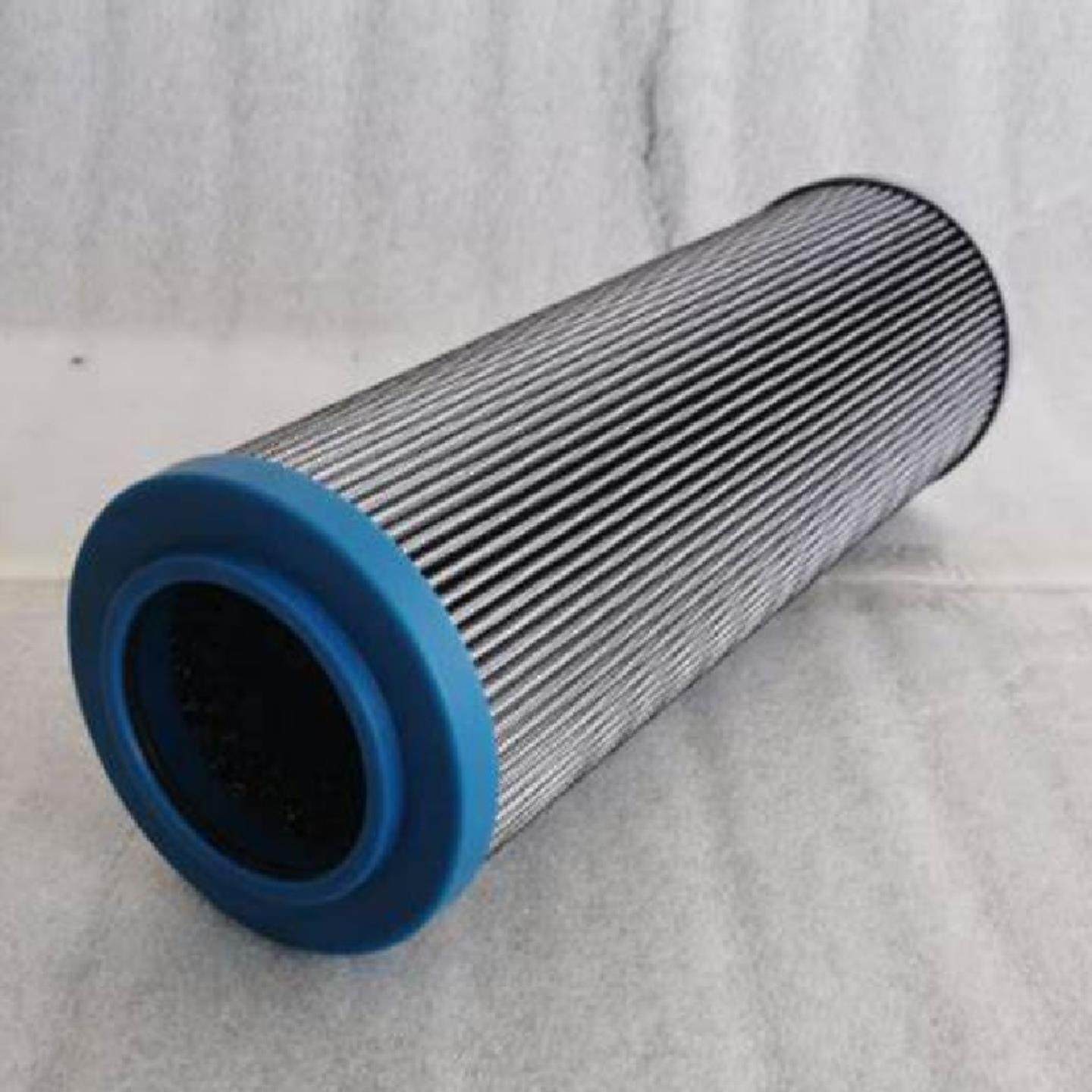 空气净化器滤芯升级指南：309619 01E90/130GHREP 01N100/3VG16EP 300308，呼吸更清新！-中药提取设备-淘宝好物网